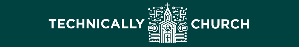 Complete Guide to Connecting Multiple Stage Snakes to Behringer Wing – Technically Church