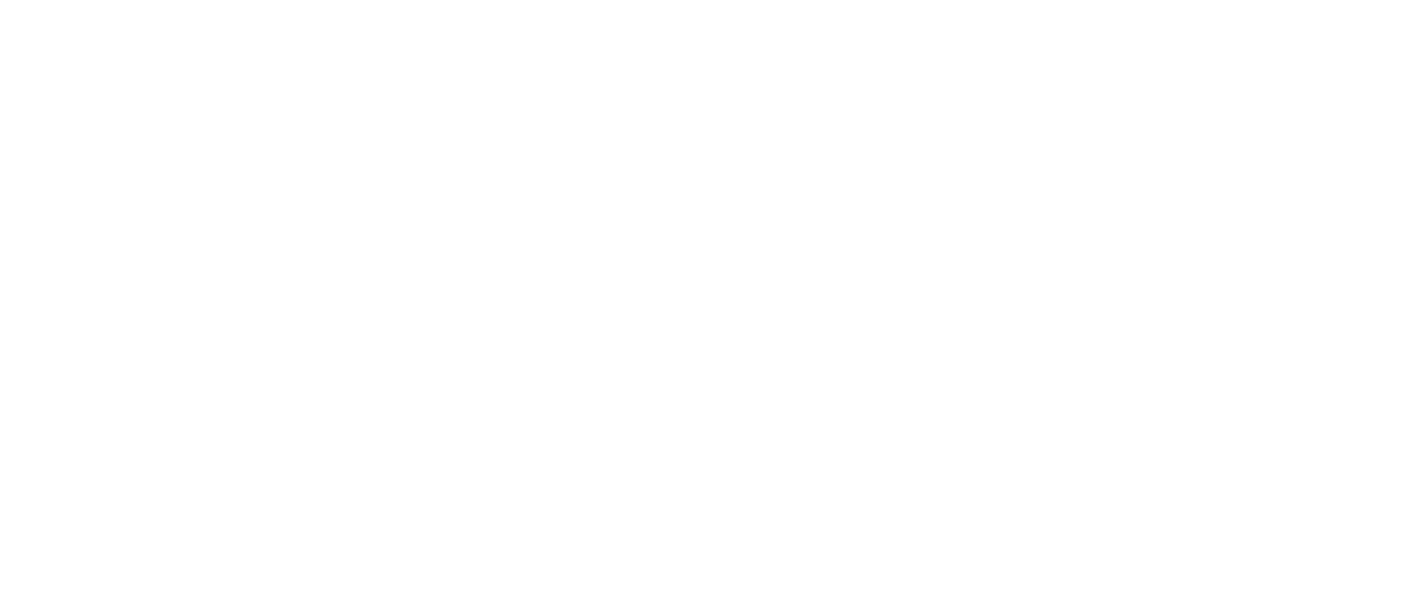 Adding Delay to a Bus on the Behringer Wing: A Step-by-Step Guide ...